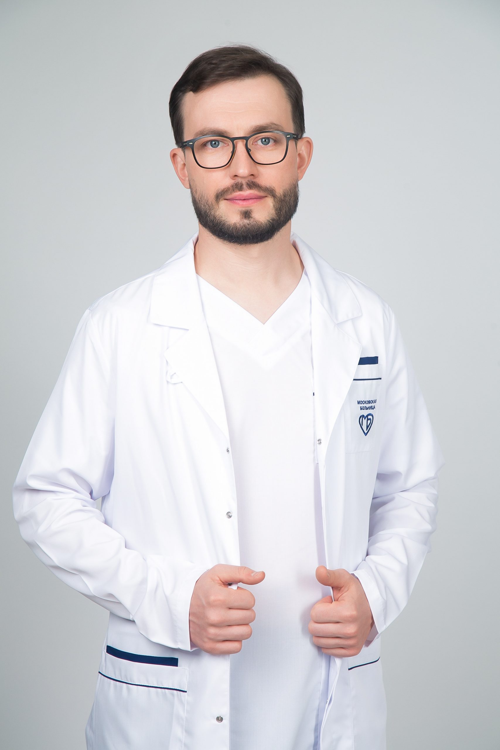 MEPA - Middle East Pain Academy